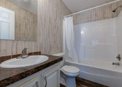 Assassin | Wayne Frier Byron